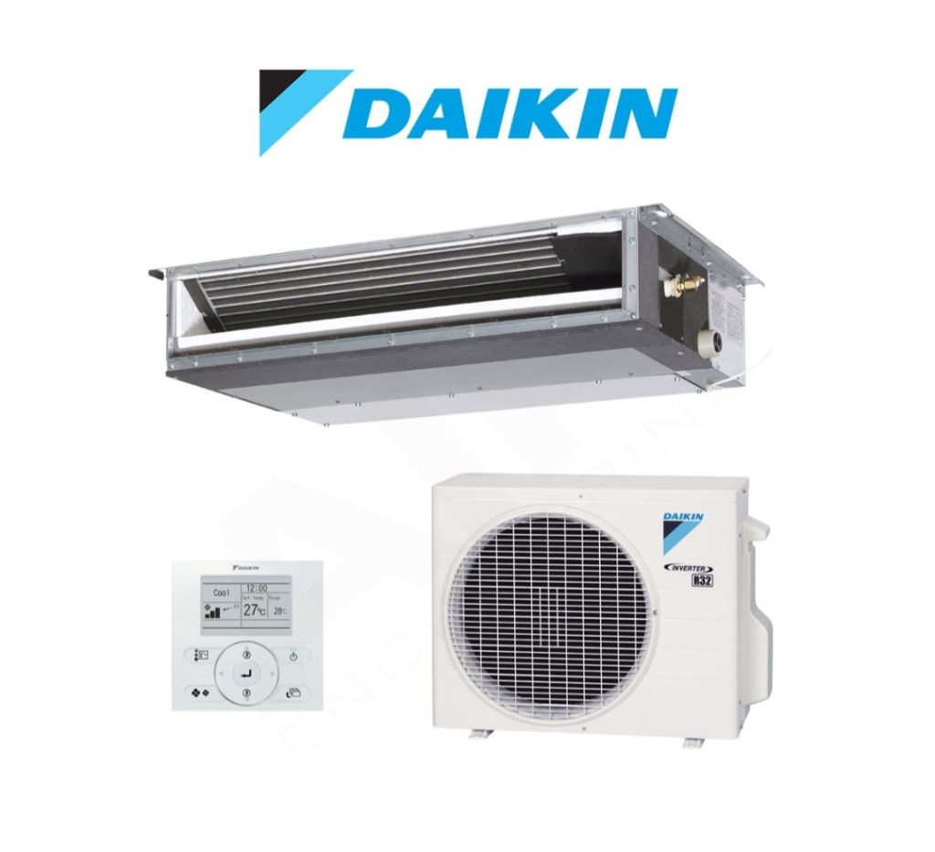 Prices – dynamicaircon.com.au